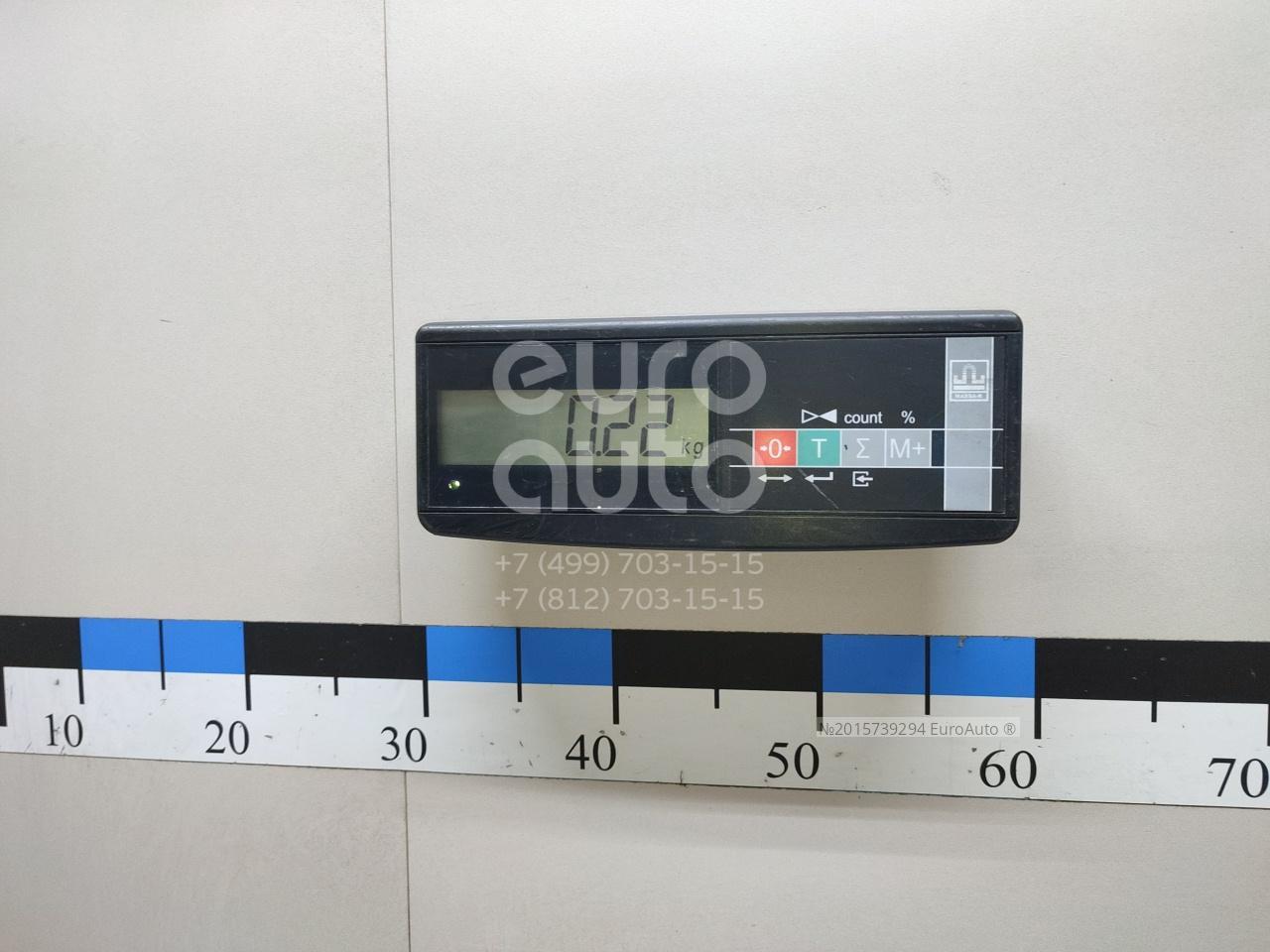 8U0823480C VAG от 5432 руб. для Audi Q3 (8U) 2012-2018 в Москве