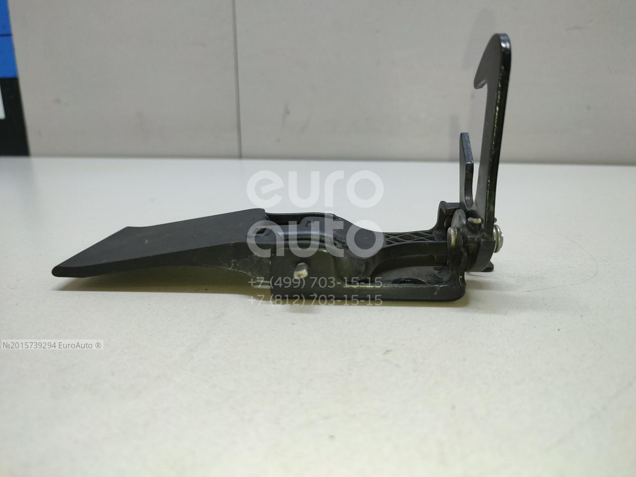 8U0823480C VAG от 5432 руб. для Audi Q3 (8U) 2012-2018 в Москве