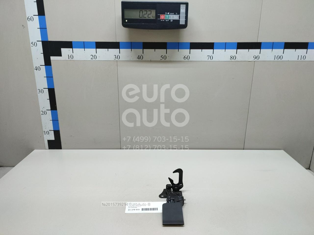 8U0823480C VAG от 5432 руб. для Audi Q3 (8U) 2012-2018 в Москве