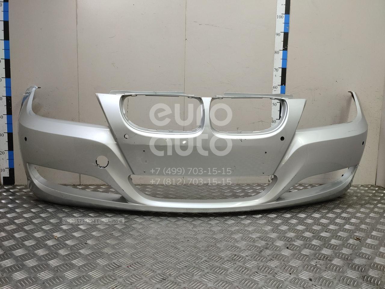 51117204247 BMW от 23399 руб. для BMW 3-serie E90/E91 2005-2012 в Москве