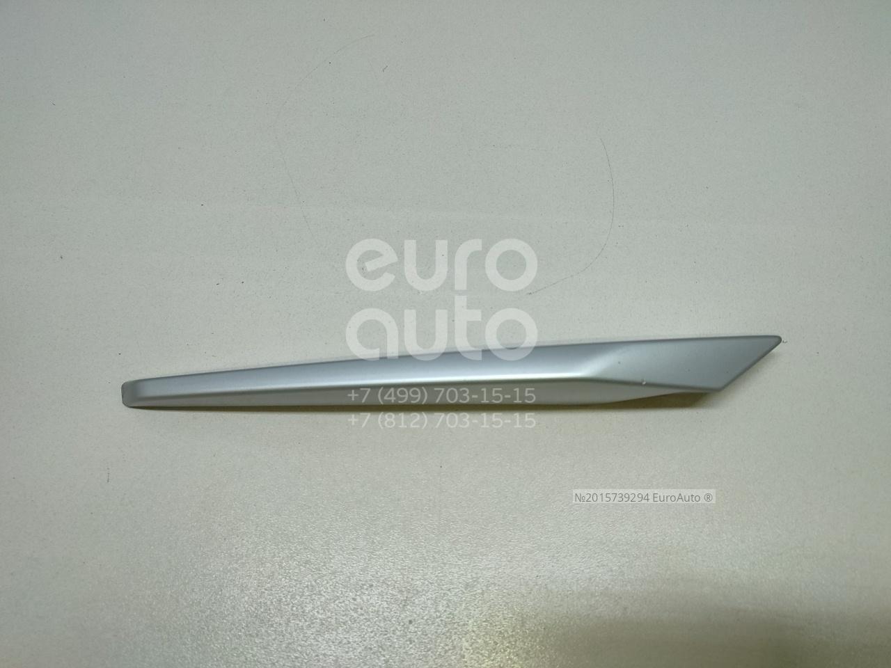 BM04092MCL TYG от 1099 руб. для BMW 3-serie F30/F31/F80 2011-2020 в Москве