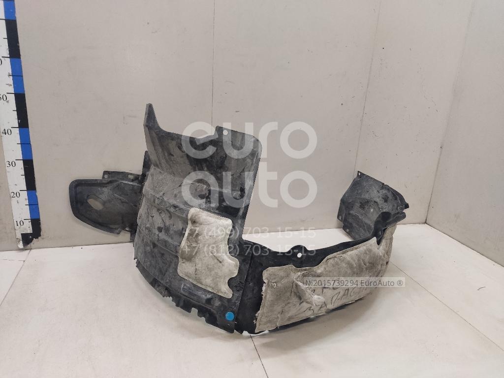 53876-60140 Toyota от 6999 руб. для Lexus LX 570 2007> в Москве