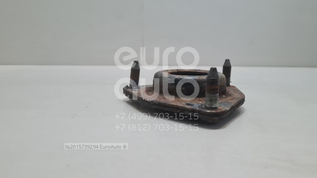 MN101372 Mitsubishi от 417 руб. в Москве