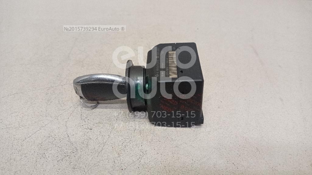 1649051600 Mercedes Benz Замок зажигания от производителя по спец цене ...