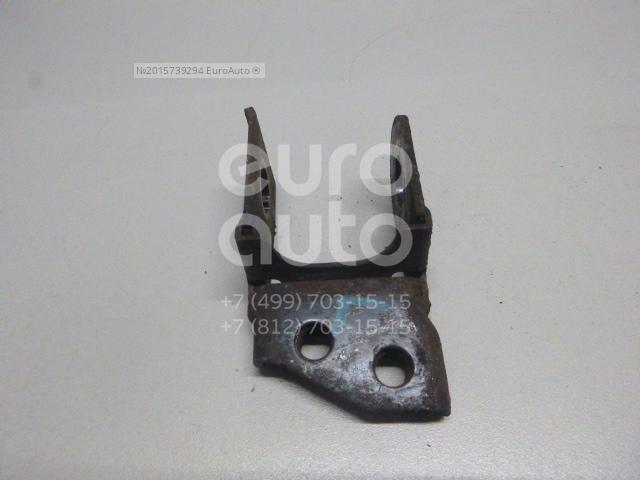 54831-AV610 Nissan от 1981 руб. для Nissan Primera P12E 2002-2007 в Москве