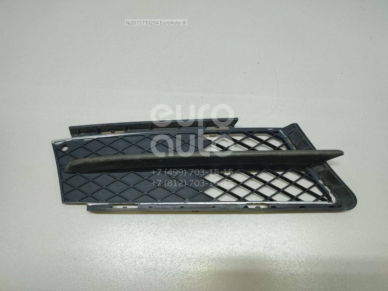 BM340000M-0R00 API (AP) от 309 руб. для BMW 3-serie E90/E91 2005-2012 в ...