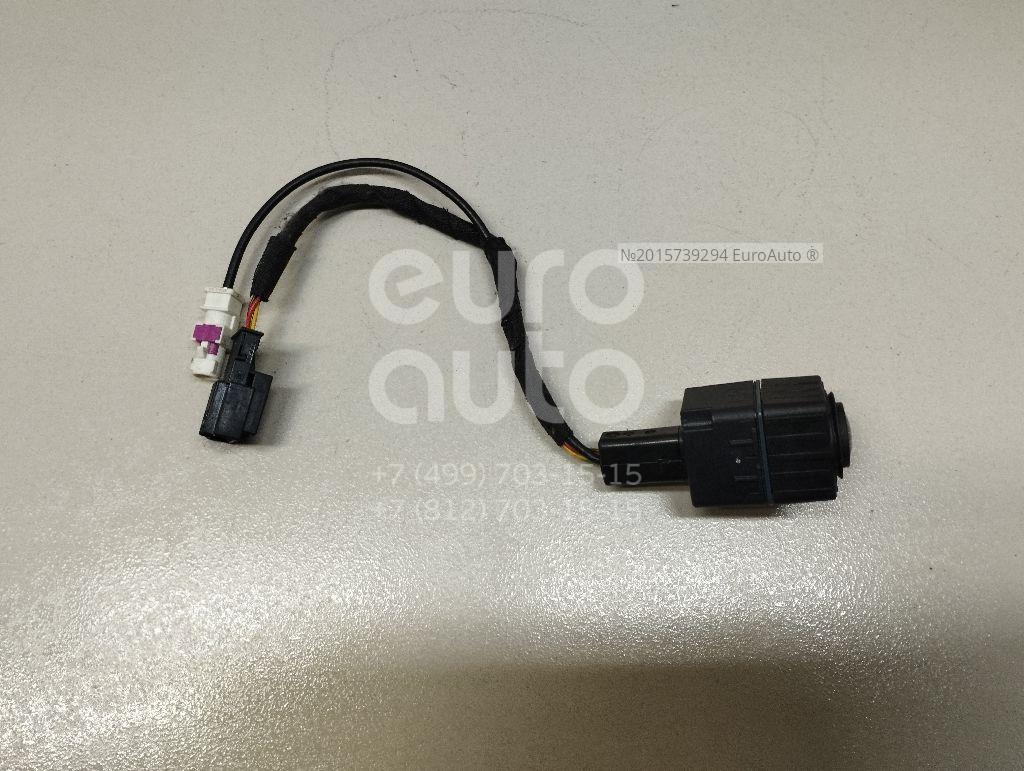 2319059100 Mercedes Benz от 14549 руб. в Москве