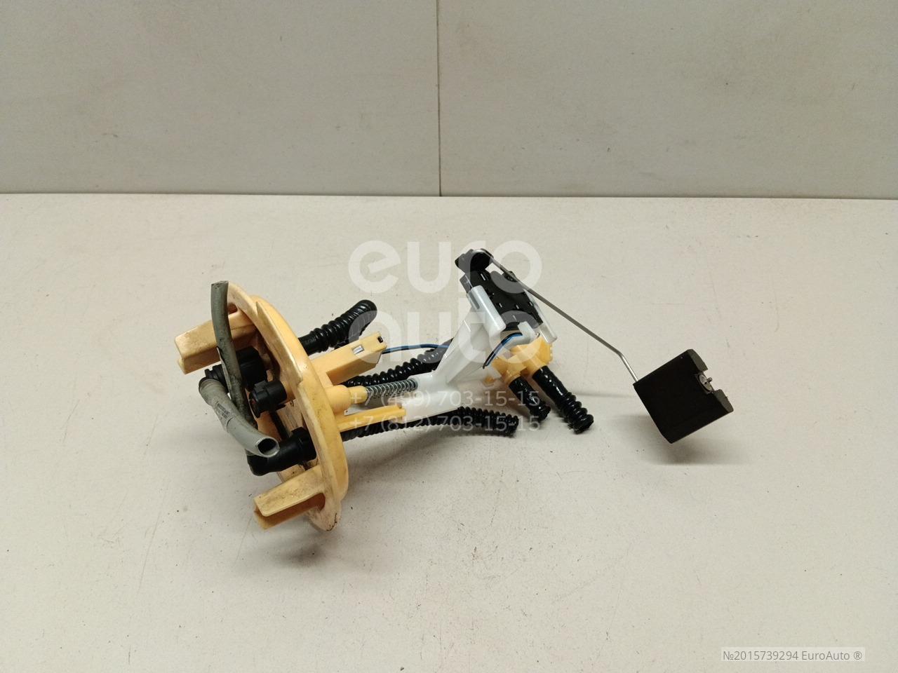 2124700794 Mercedes Benz от 884 руб. в Москве