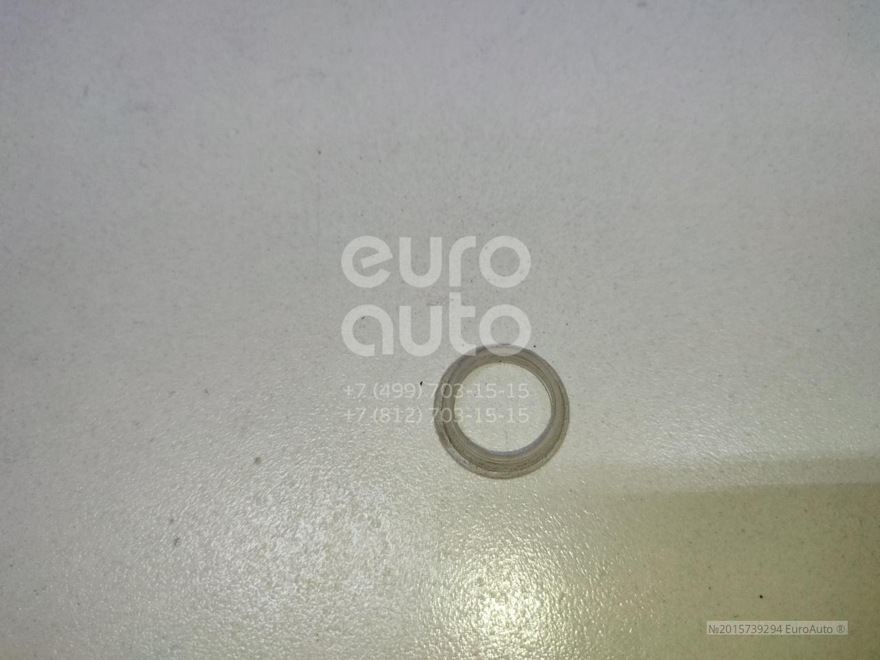 68164661AA Chrysler от 148 руб. для Jeep Grand Cherokee (WK2) 2010-2022 ...