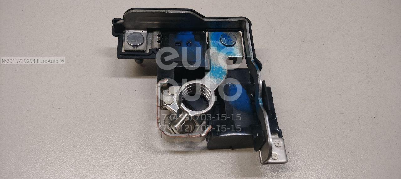 2469067901 Mercedes Benz от 6710 руб. в Москве