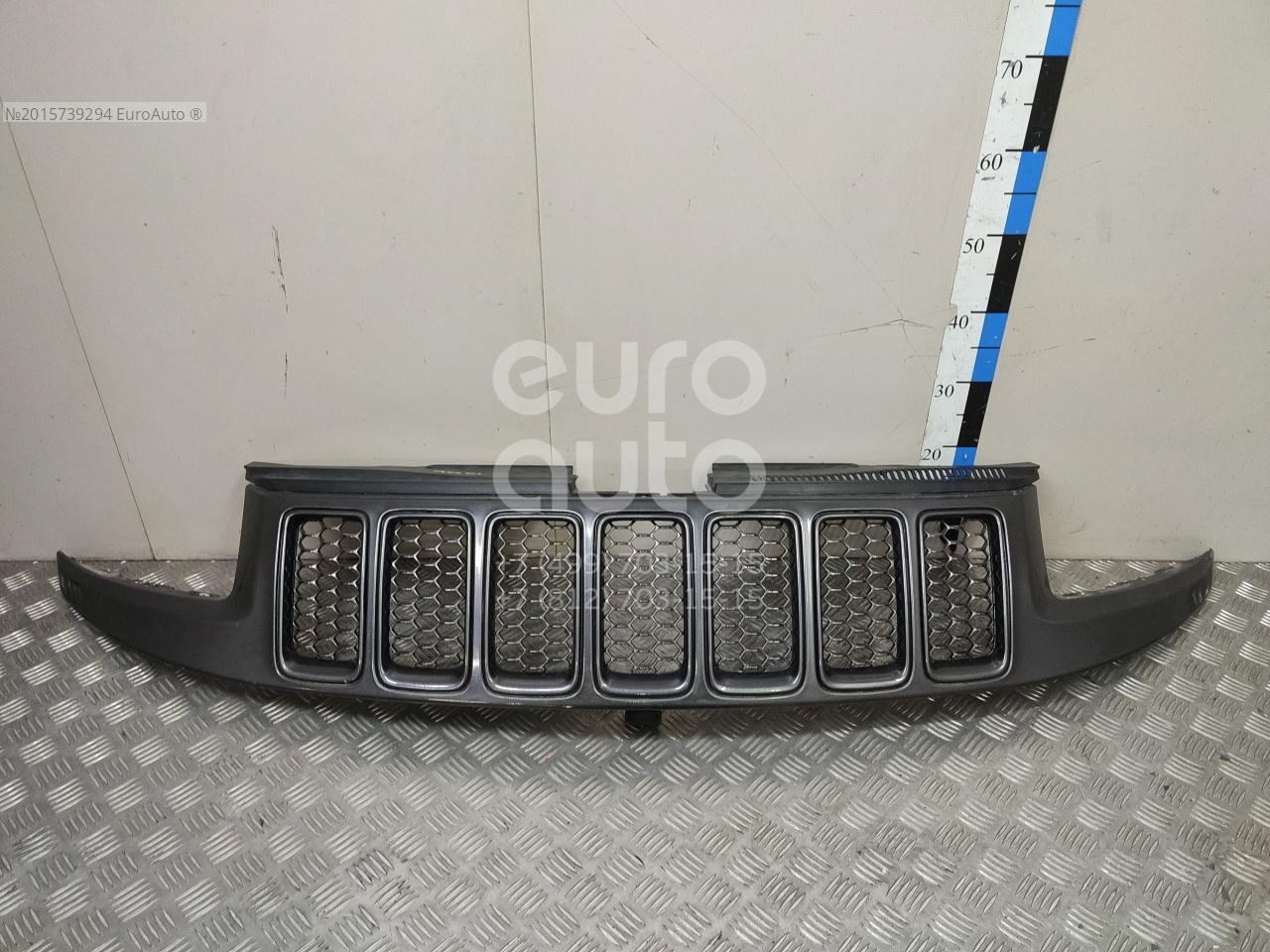 68143074AD Chrysler от 18396 руб. в Москве