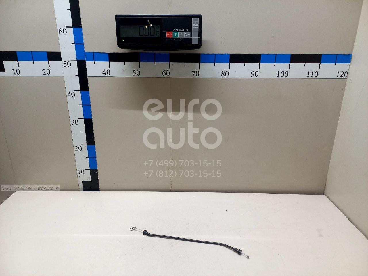 31299892 Volvo от 718 руб. в Москве