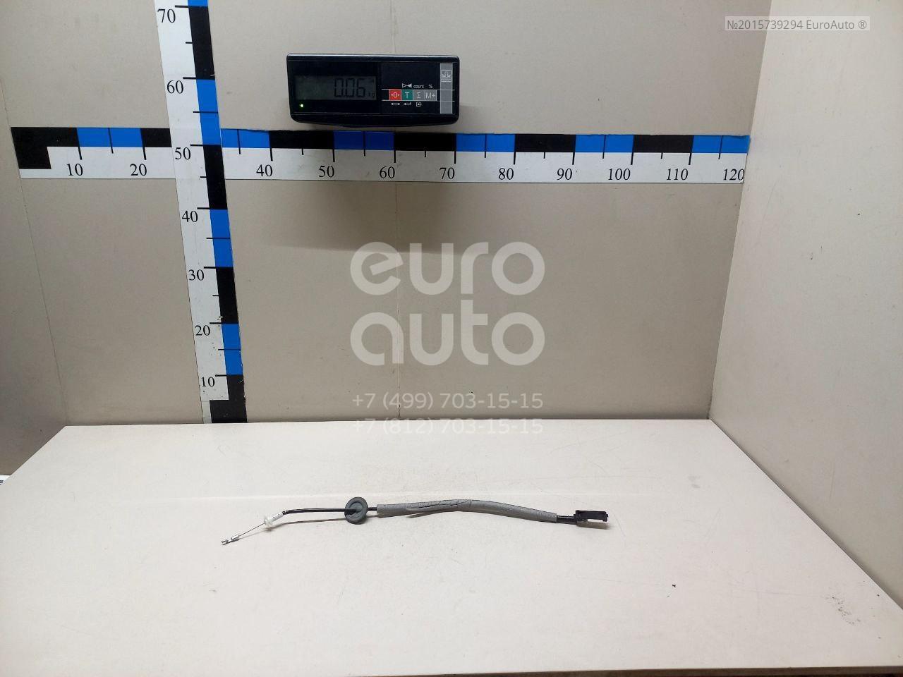 31349699 Volvo от 315 руб. в Москве