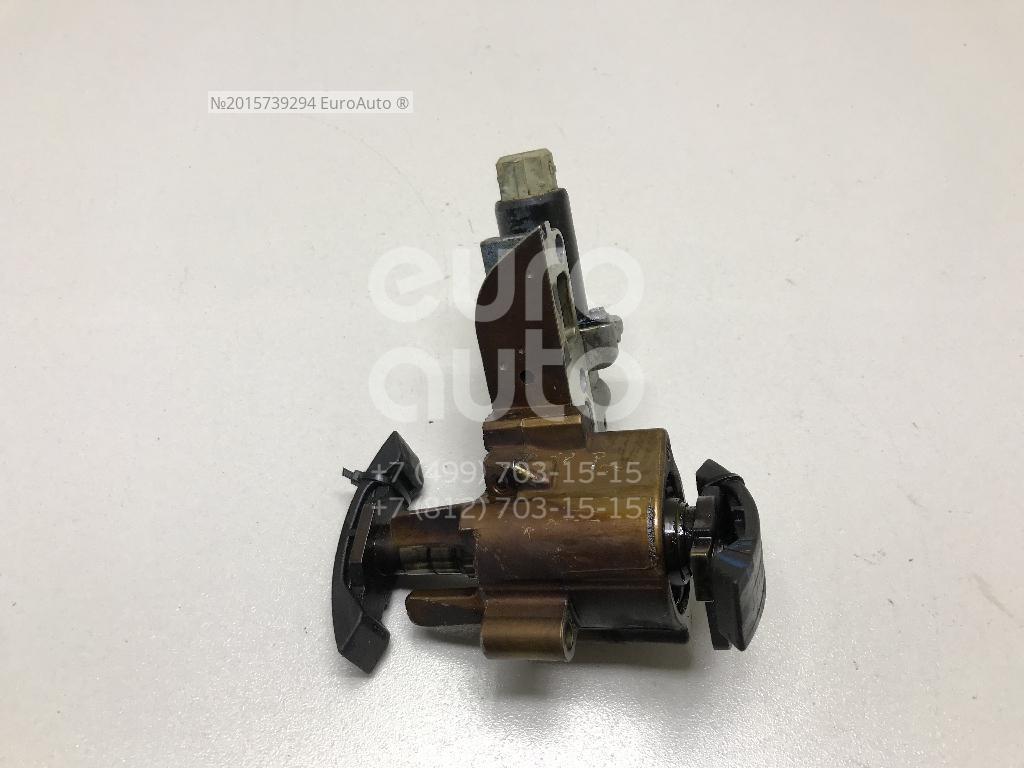 078109088H VAG от 8008 руб. в Москве