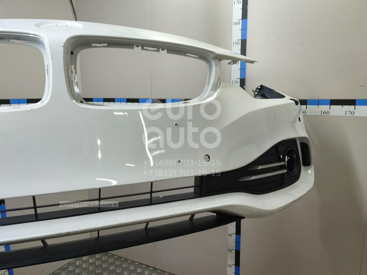 51117301713 BMW от 1624 руб. в Москве