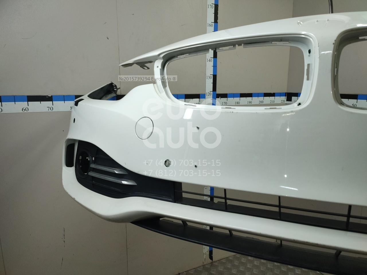 51117301713 BMW от 1624 руб. в Москве