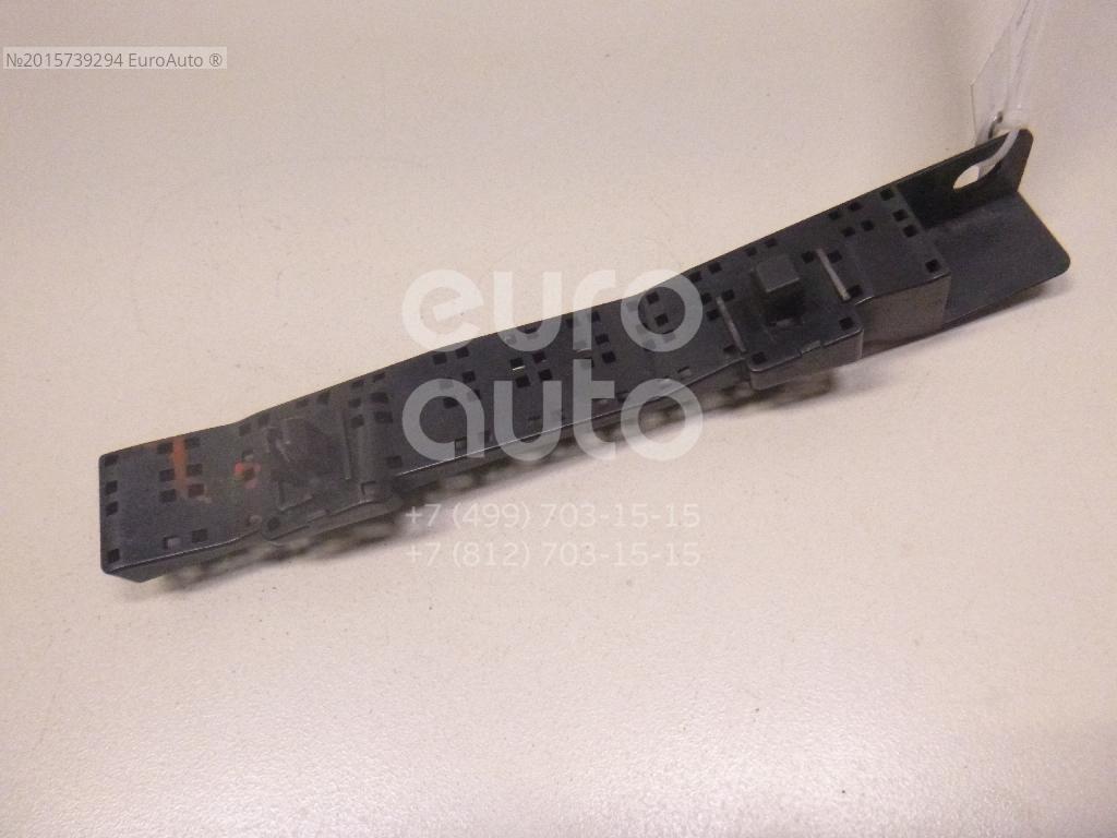 57707-SG020 Subaru от 447 руб. для Subaru Forester (S13) 2012-2018 в Москве