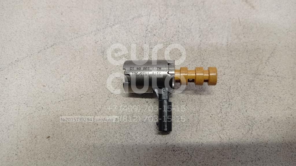 2781800415 Mercedes Benz от 2071 руб. в Москве