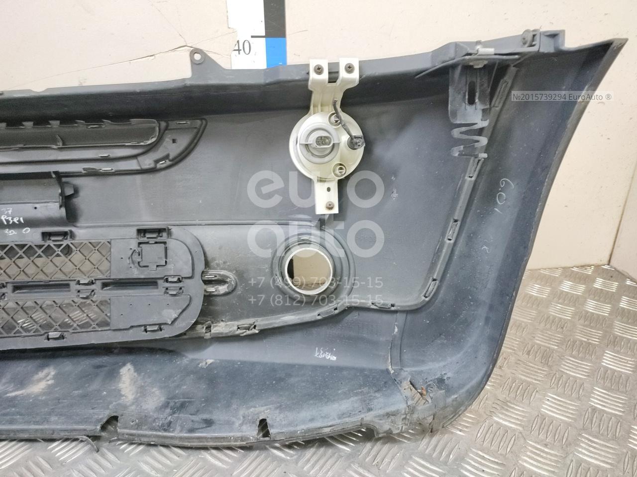 51117130311 BMW от 6788 руб. в Москве