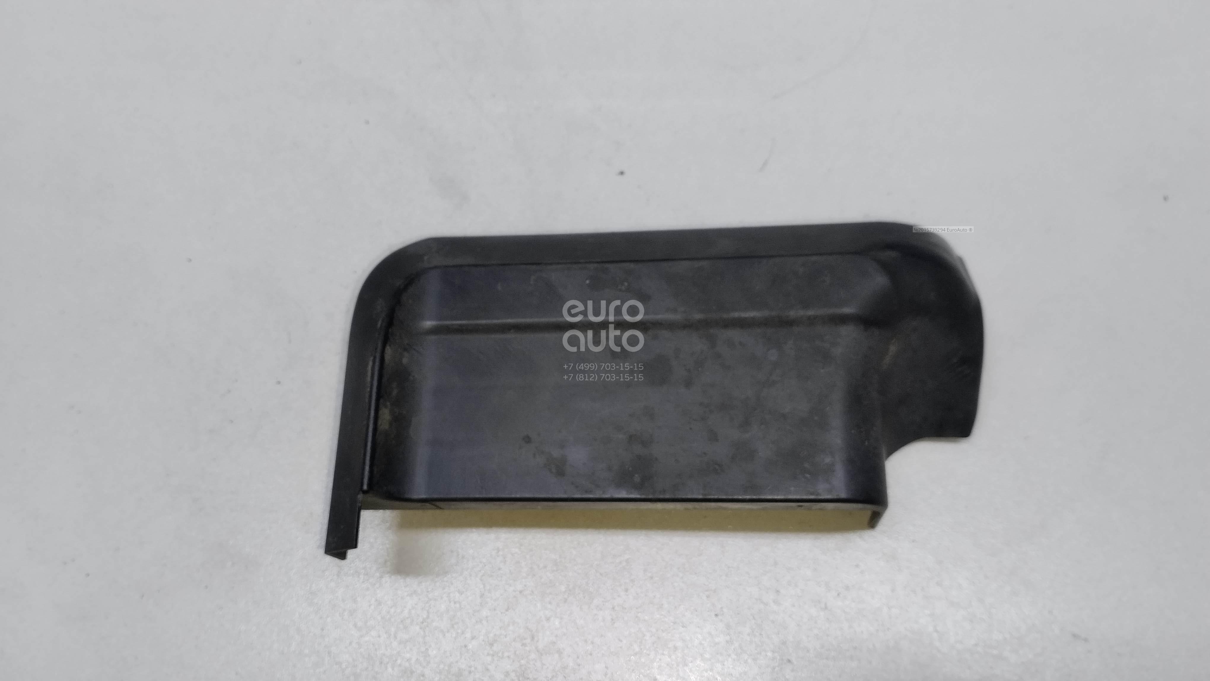 17118581955 BMW от 847 руб. в Москве