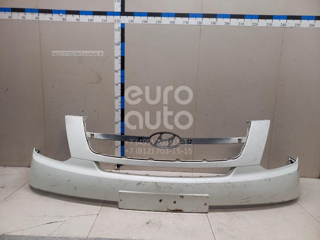 86512-4H000 Hyundai-Kia от 9784 руб. для Hyundai Starex H1/Grand Starex ...
