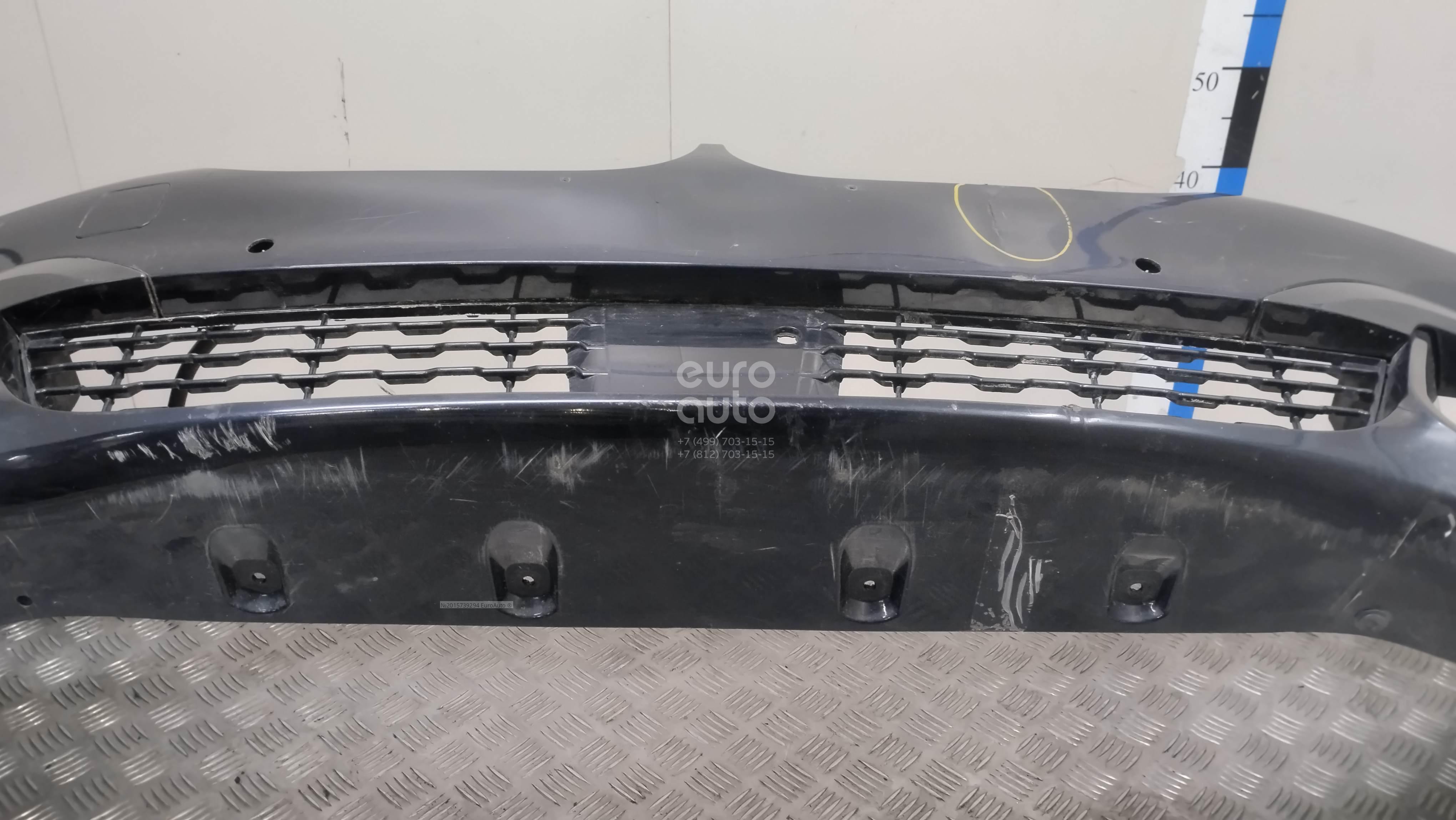 51118092157 BMW от 5105 руб. для BMW 7-serie G11/G12 2015> в Москве