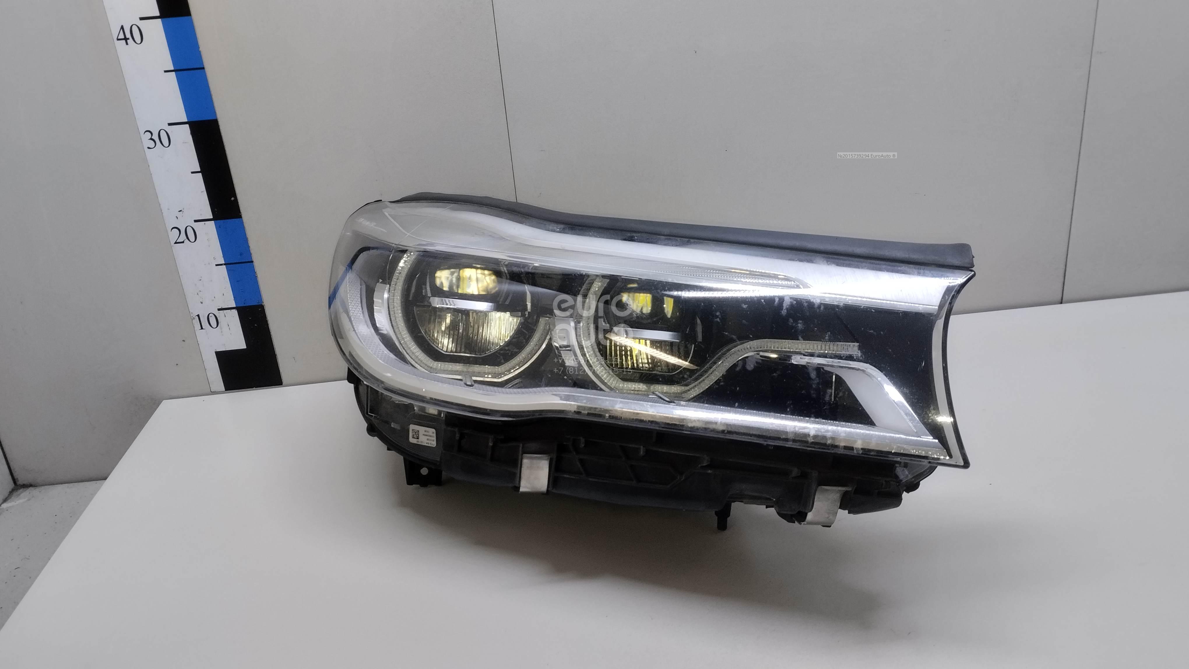 63117408708 BMW от 62999 руб. для BMW 7-serie G11/G12 2015> в Москве