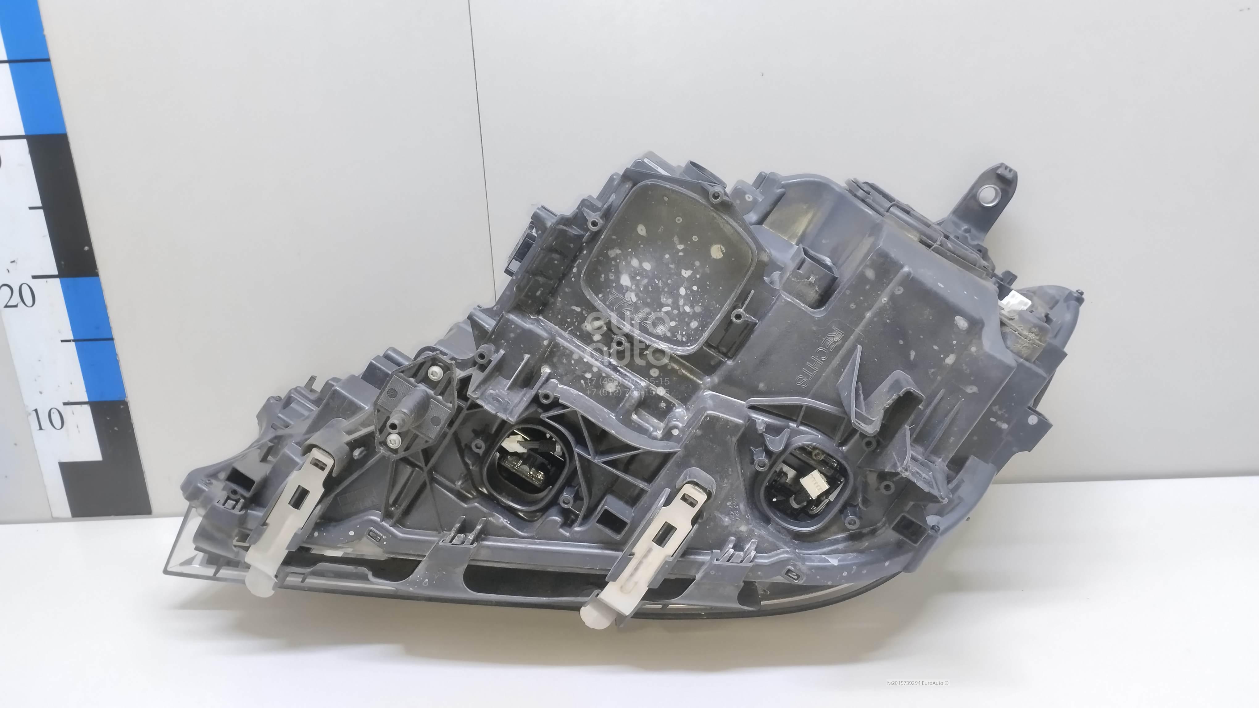 63117408708 BMW от 62999 руб. для BMW 7-serie G11/G12 2015> в Москве