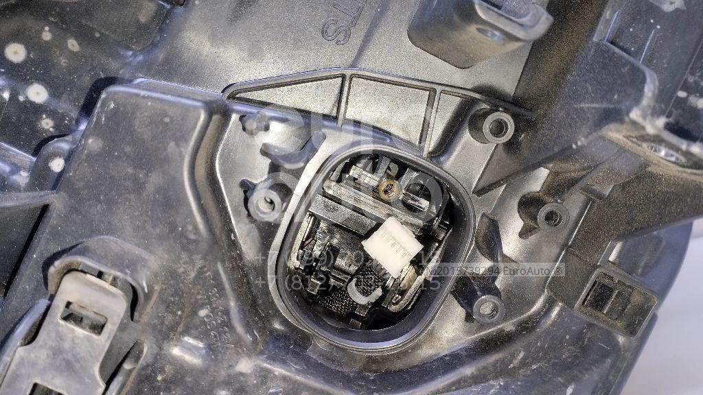 63117408708 BMW от 62999 руб. для BMW 7-serie G11/G12 2015> в Москве