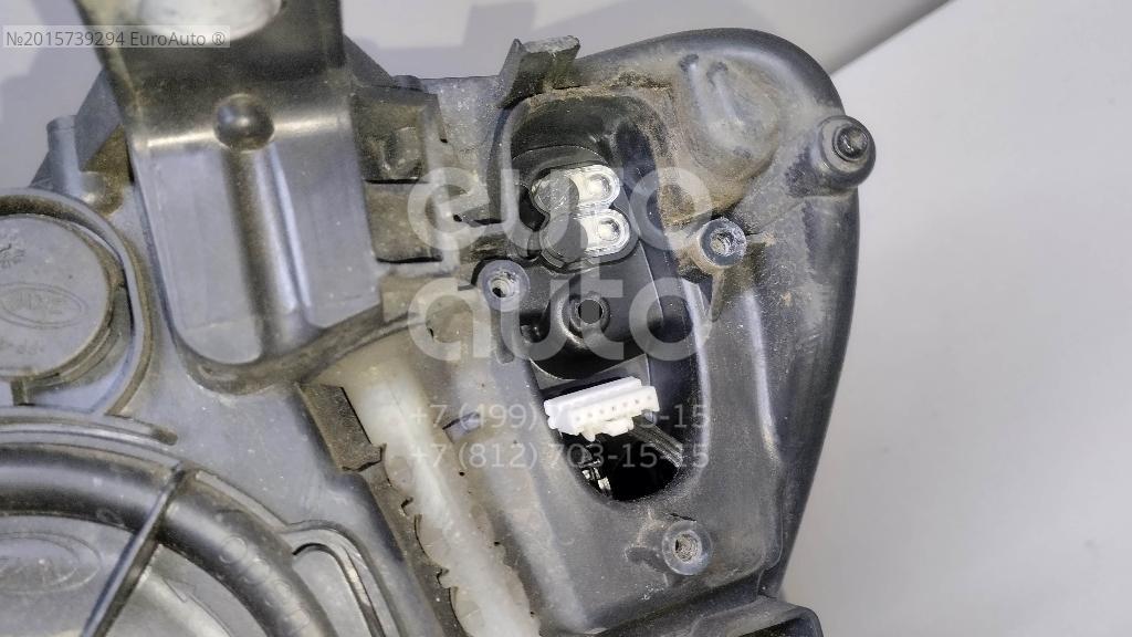 63117408708 BMW от 62999 руб. для BMW 7-serie G11/G12 2015> в Москве