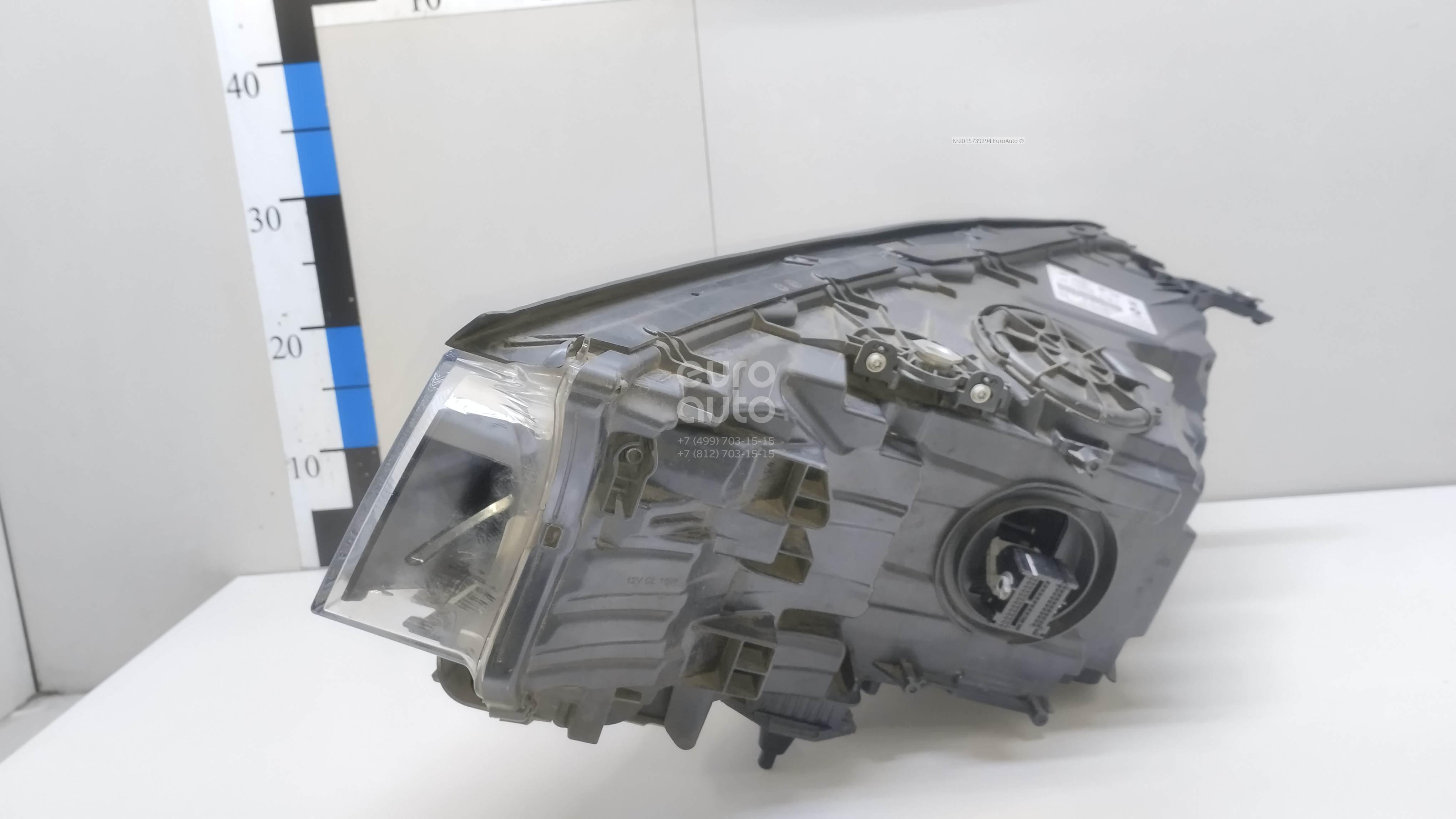 63117408708 BMW от 62999 руб. для BMW 7-serie G11/G12 2015> в Москве