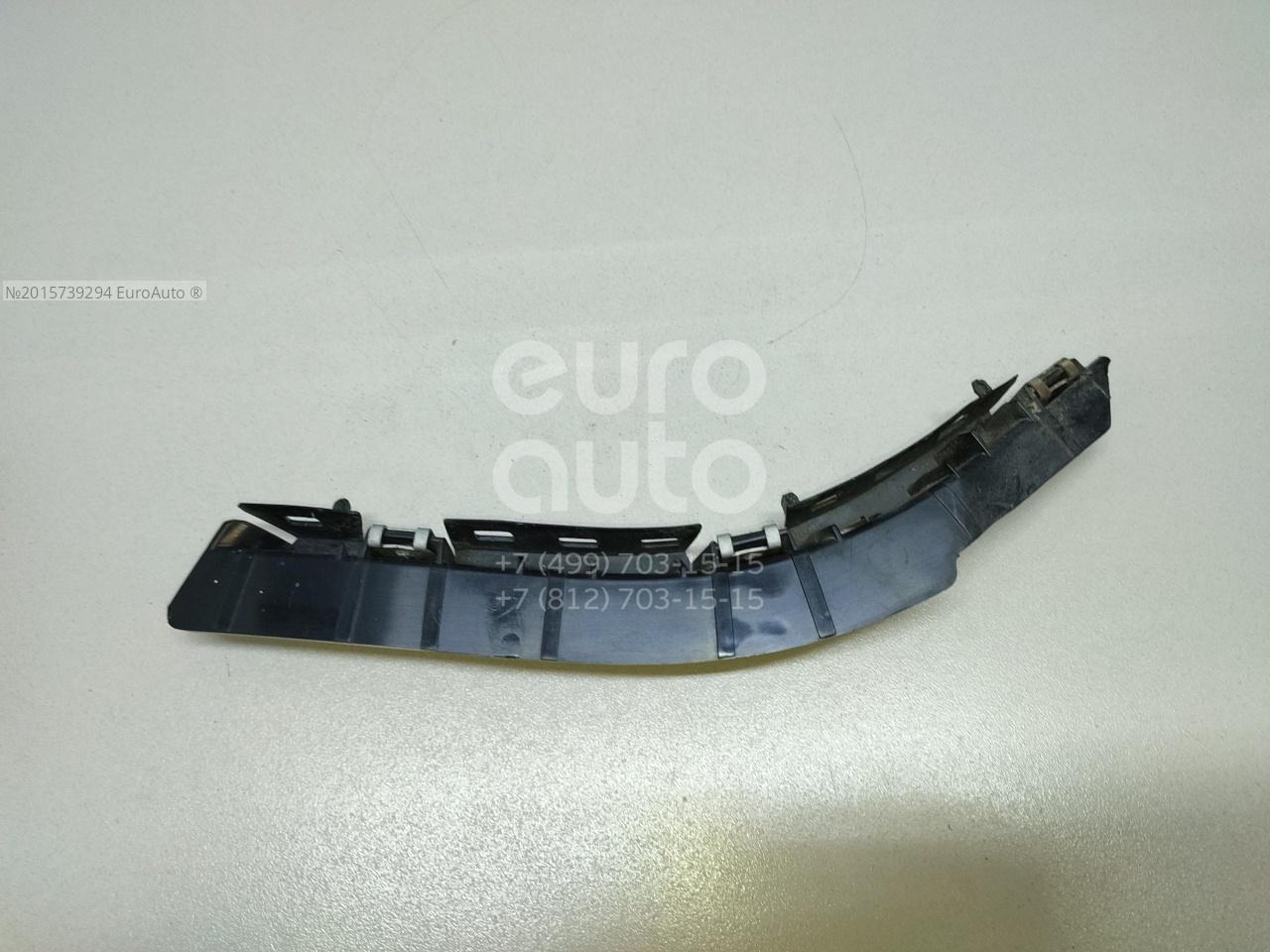 4478800612 Mercedes Benz от 2816 руб. для Mercedes Benz Vito (447) 2014 ...