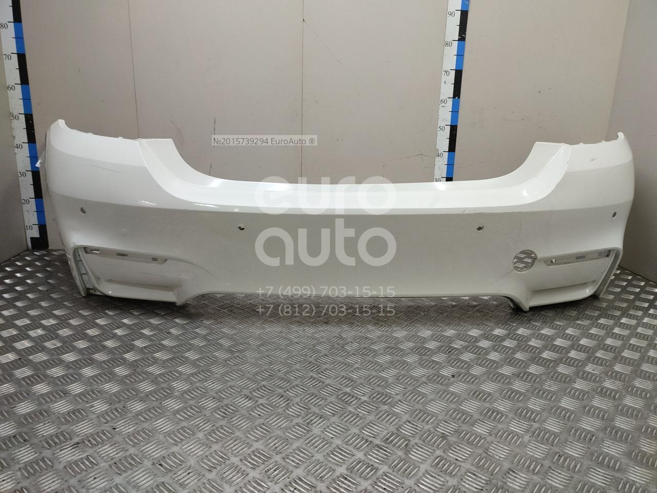 51128056223 BMW от 26999 руб. для BMW 4-serie F32/F33/F82 2012-2020 в ...