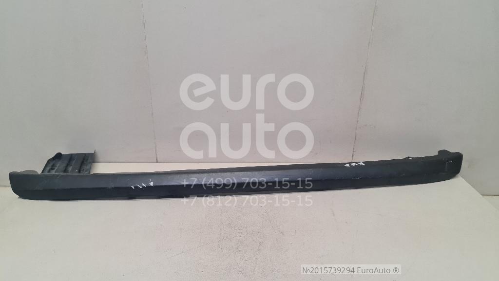 52151-0E040 Toyota от 3149 руб. для Toyota Highlander III 2013-2019 в ...