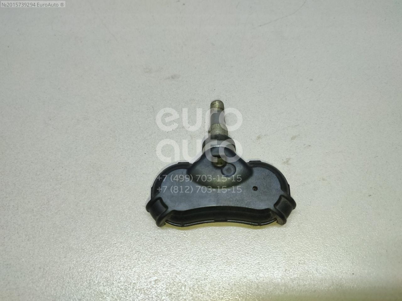 52933-3X300 Hyundai-Kia от 699 руб. в Москве