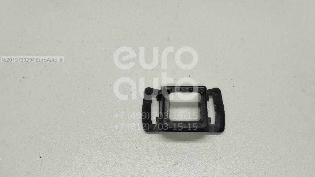 2128880014 Mercedes Benz от 261 руб. для Mercedes Benz W212 E-Klasse ...