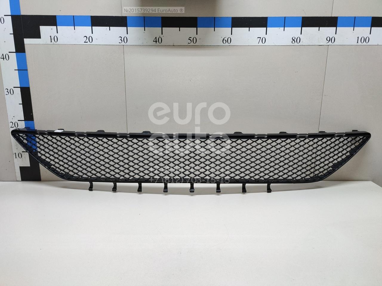 2228850053 Mercedes Benz от 5733 руб. для Mercedes Benz W222 2013-2020 ...