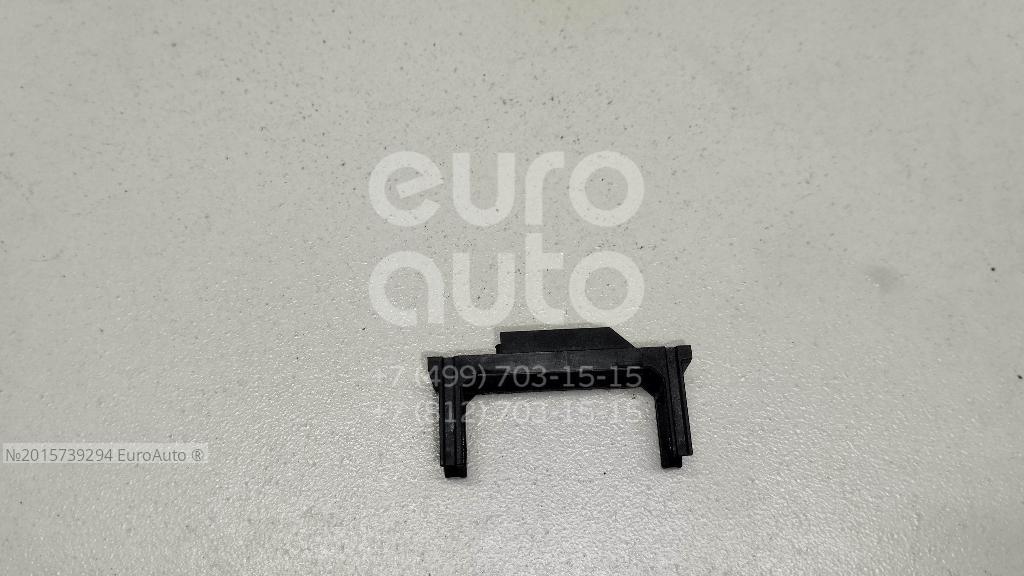 2225454640 Mercedes Benz от 33 руб. в Москве