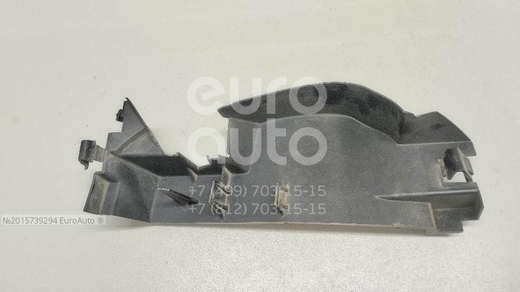 1568880800 Mercedes Benz от 3674 руб. для Mercedes Benz GLA-Class X156 ...