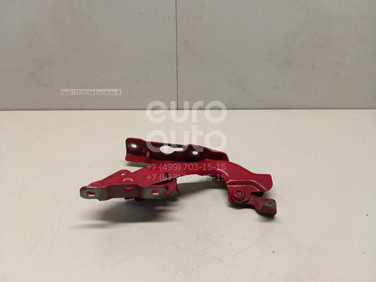 1768800328 Mercedes Benz от 6286 руб. в Москве