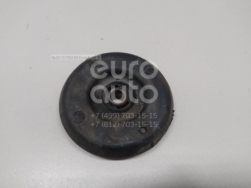 JSL258 TRW от 943 руб. в Москве