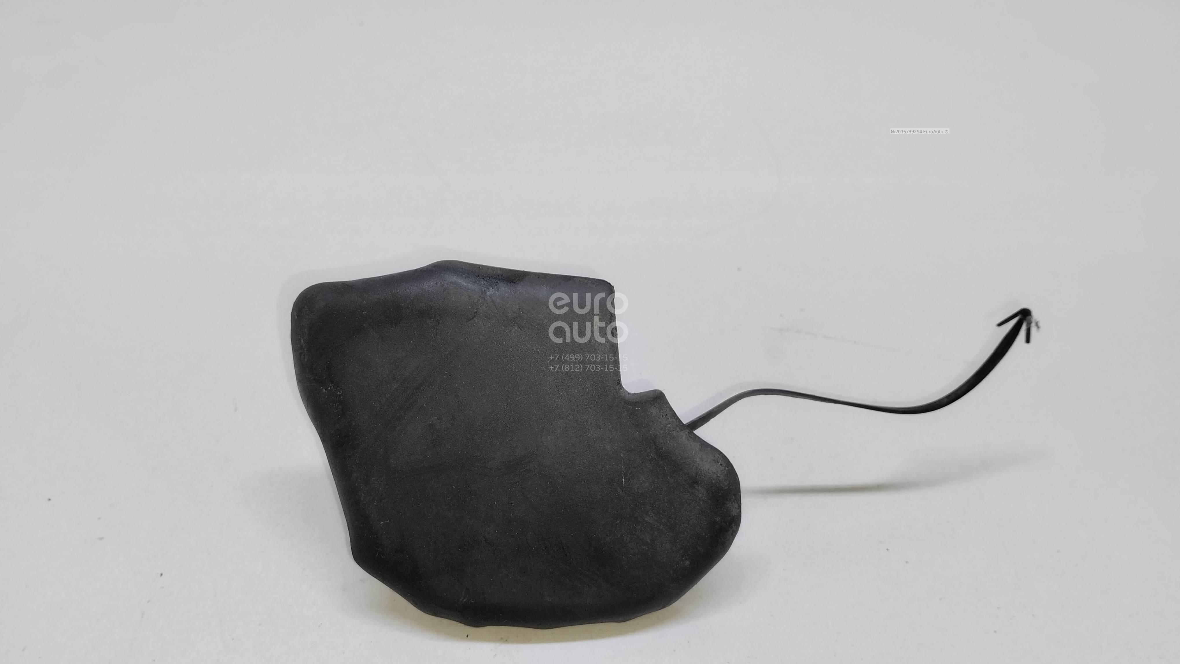 44788415749051 Mercedes Benz от 649 руб. для Mercedes Benz Vito (447 ...