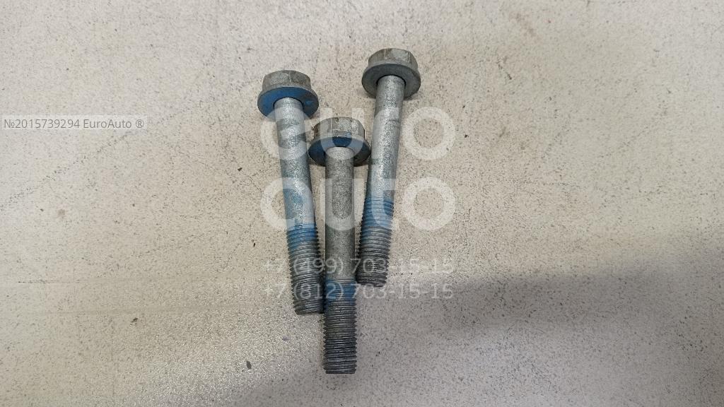 07119905619 BMW от 165 руб. в Москве