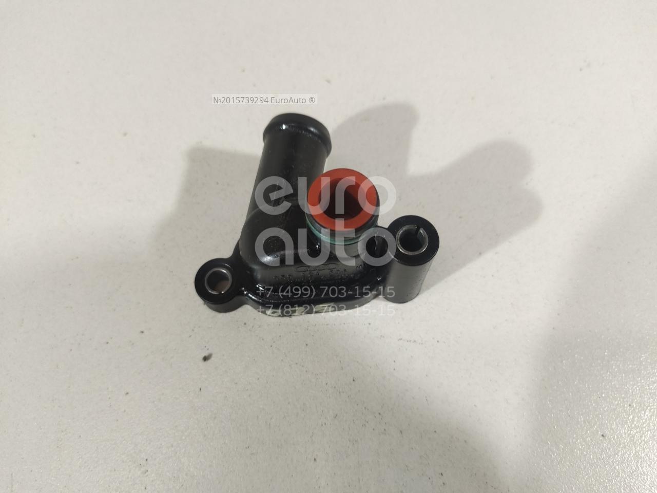 059121506H VAG от 659 руб. в Москве