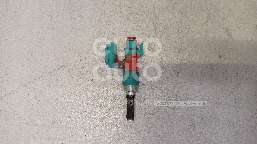 23209-29165 Toyota от 7349 руб. для Toyota RAV 4 2019> в Москве