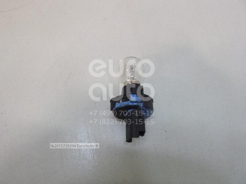 26260-2L700 Nissan от 147 руб. в Москве