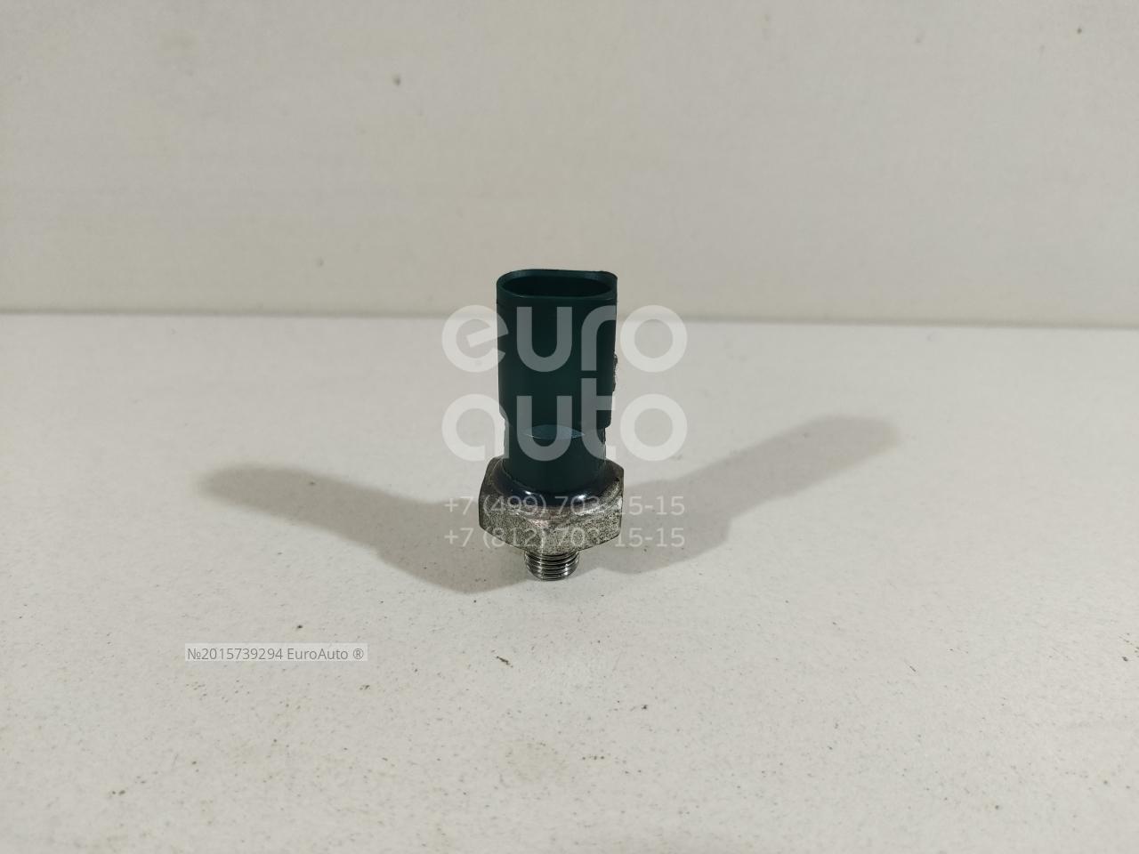 059919081G VAG от 1202 руб. в Москве