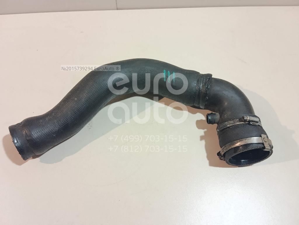 C2Z18057 Jaguar от 9183 руб. для Jaguar XF 2007-2015 в Москве