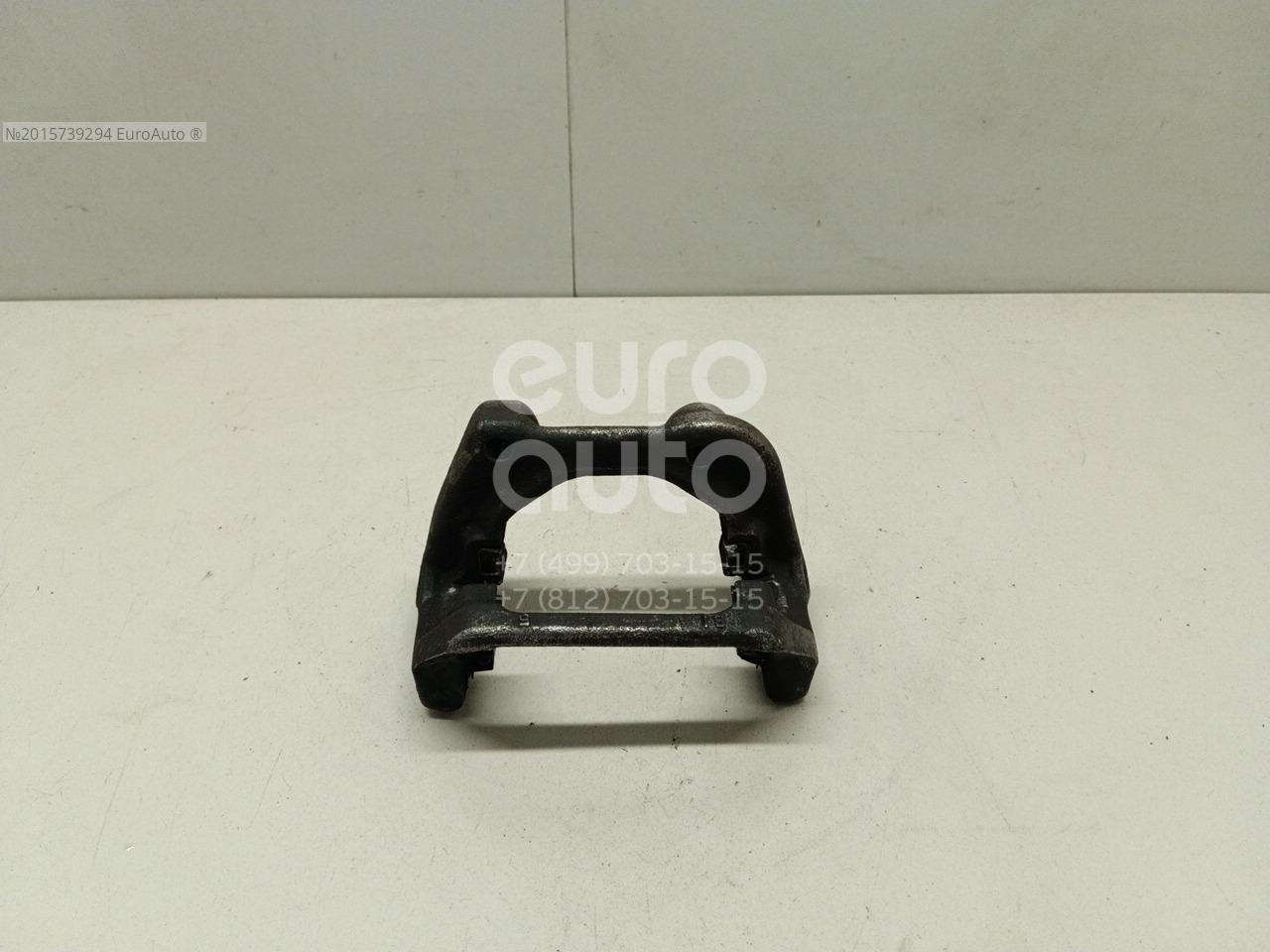 34216793053 BMW от 2624 руб. в Москве