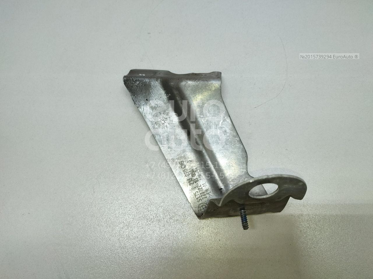 51757213678 BMW от 761 руб. в Москве